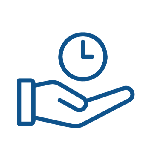 TracPlus Cloud - World Leading Common Operating Platform